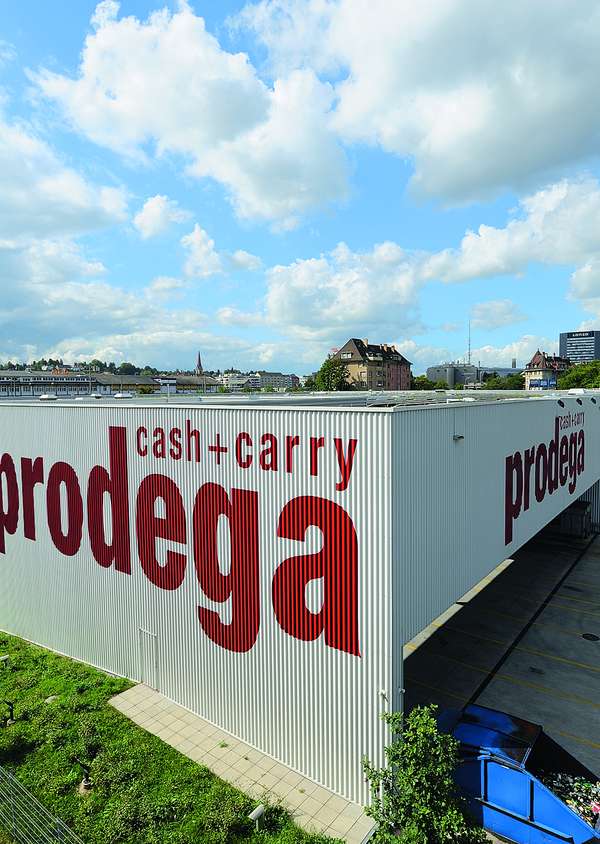 Formen wir Meilensteine - Referenzen